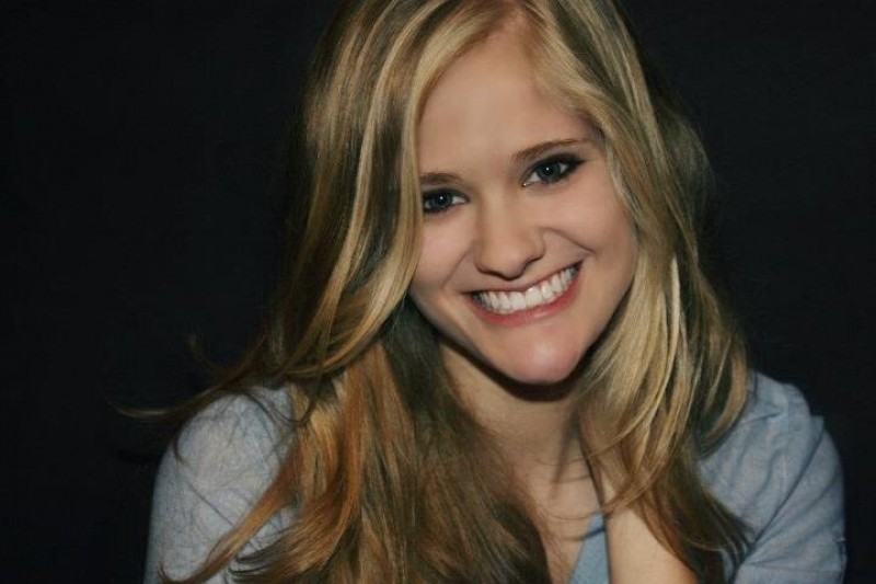 Fundraiser for Terri Batts by Cherity Burke : Jessica Batts Memorial Fund