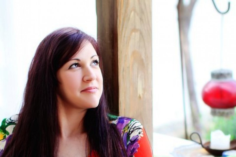 Fundraiser by Destiny Crenshaw Clark : Destiny Clark's medical fund