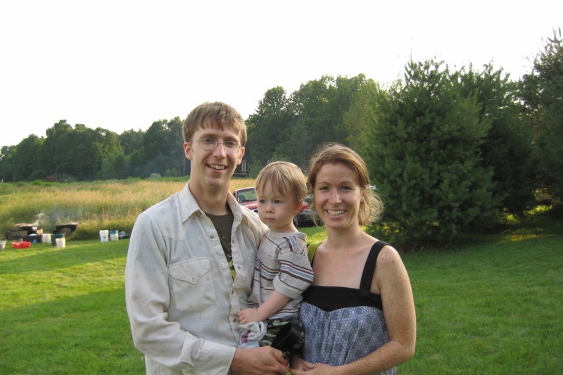 Fundraiser for Emily Morris by Hannah Burroughs : Cedar Shingles for ...