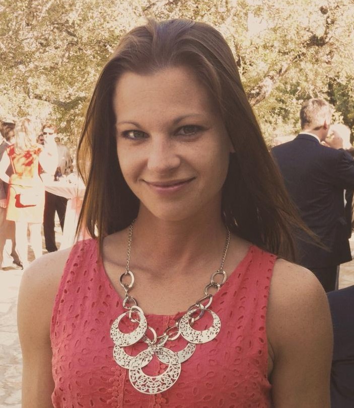 Fundraiser by Jennifer McCown Caruso : Leah Lambert Prater Memorial Fund