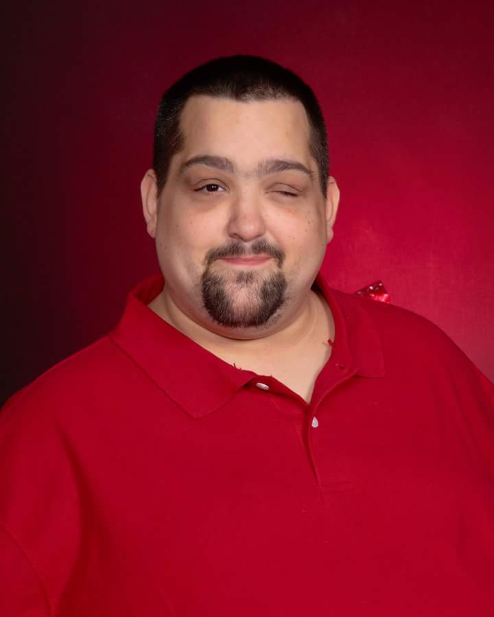 Fundraiser for Karla Vento by Karla Vento : Robert A Vento, Jr ...