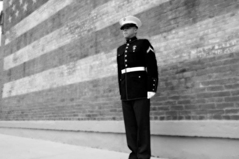 Fundraiser for Tyler Farnsworth by Sonya SuzAnne Shay : Tyler's Trip ...