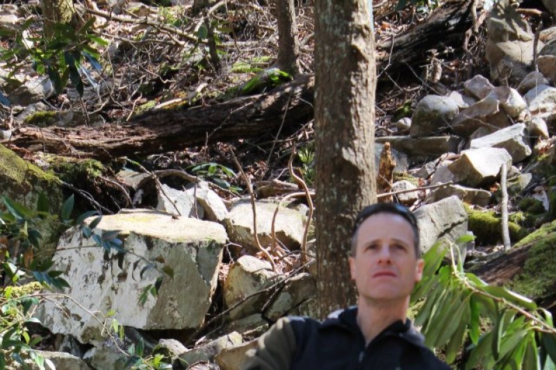 Fundraiser by Pat Dery : Brian Botkin