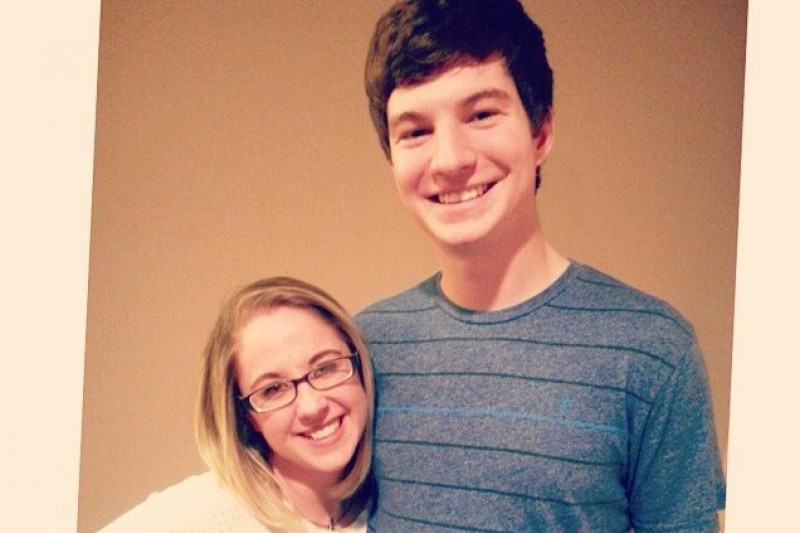 Fundraiser by Peter A. Scutti : Peter's Volunteer Missions Thailand