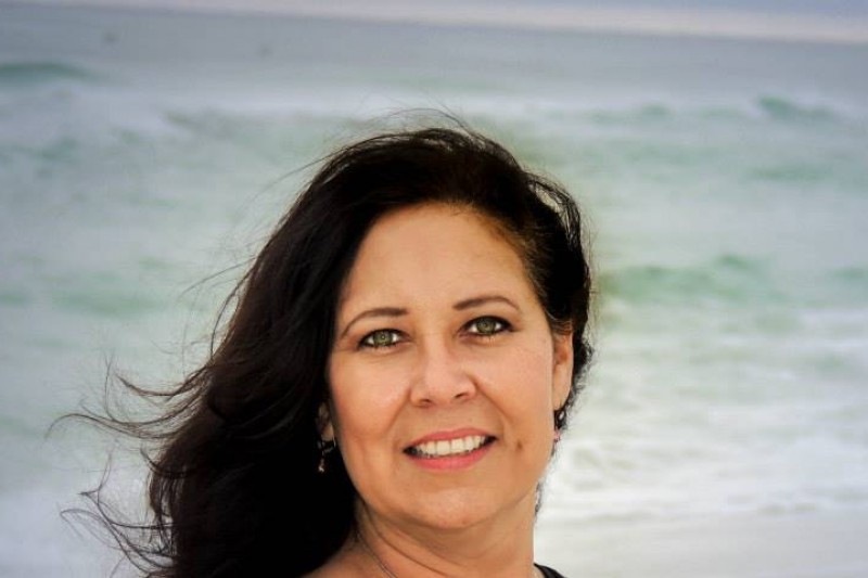 Fundraiser by Debbie Ogden : Debbie's Medical Expenses