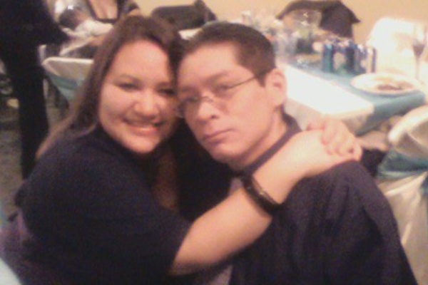 Fundraiser by Raymond Mata : Kidney transplant fund