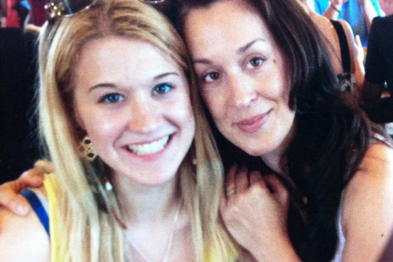 Fundraiser for Jessica Atkins by Kristen Downer Midwife : Jessica ...