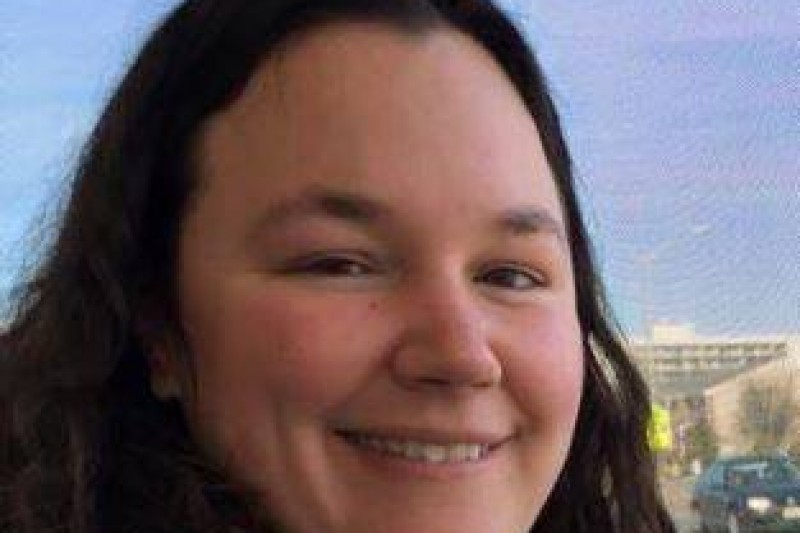 Fundraiser for Heidi McCallum by Jo Di Pezzillo : Find Meaghan "Meg ...