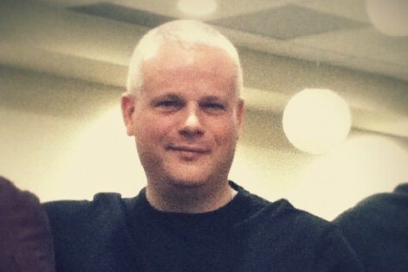 Fundraiser by Tami Burrell-Evanitsky : The Family of Trooper Glen Woods