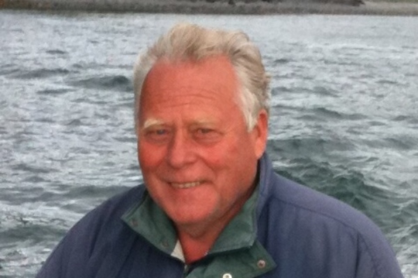 Fundraiser by Janissa Joi Johnson : Jimmy Johnson Memorial Fund