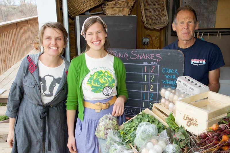 Fundraiser for Symbria Patterson by Tressa Roberts : Support the ...