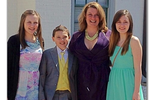 Fundraiser by Caitlin Crouthamel : Michelle Wolf - fund