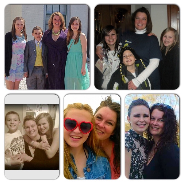 Fundraiser by Caitlin Crouthamel : Michelle Wolf - fund