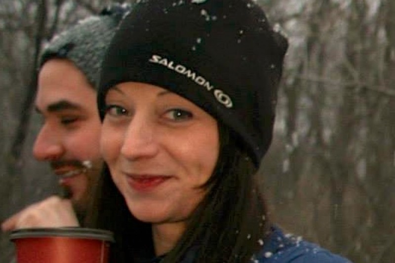 Fundraiser by Laura Bellinger : Mission Guatemala