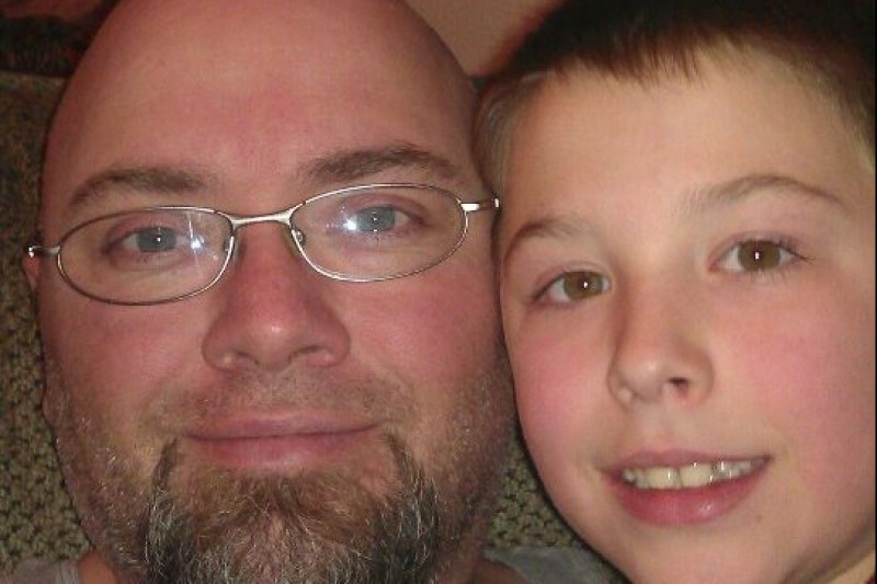 Fundraiser by Joshua Squishy Cowart : Legal Fund (6 Yr Old Sexual Victim)