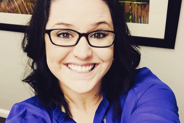 Fundraiser by Haley Davenport : Haley's BIG Surgery