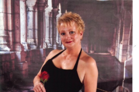 Fundraiser by Donna Boyd : Donna Boyd