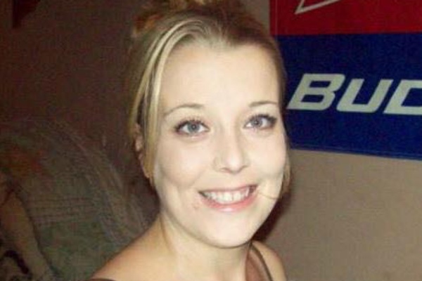 Fundraiser by Sarah A. Kellar : Funeral Cost for Kelli Lee