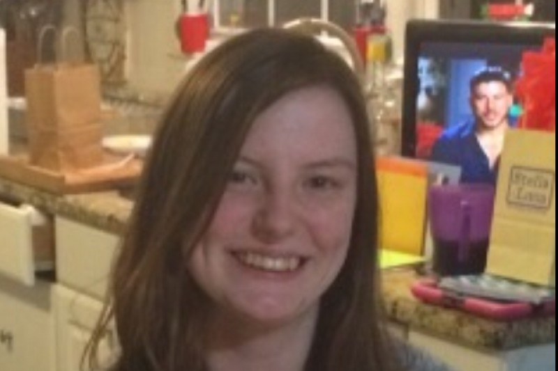 Fundraiser for Kathryn Duerr by Jennifer Perry Jova : Help Caroline ...