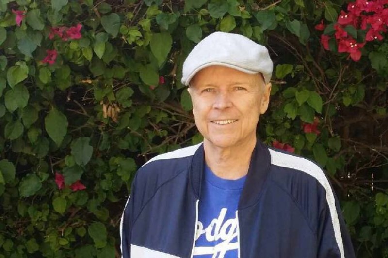 Fundraiser for Steve Nave by Cody Griffis : Steve Nave's Medical Bills