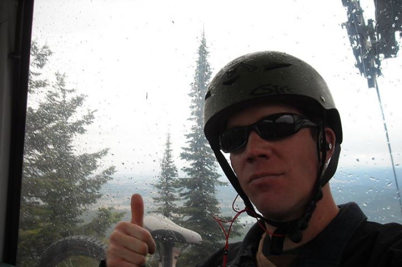 Fundraiser for Jeremy Hilmo by Jenn Sather : Jeremy Hilmo - Medical and ...