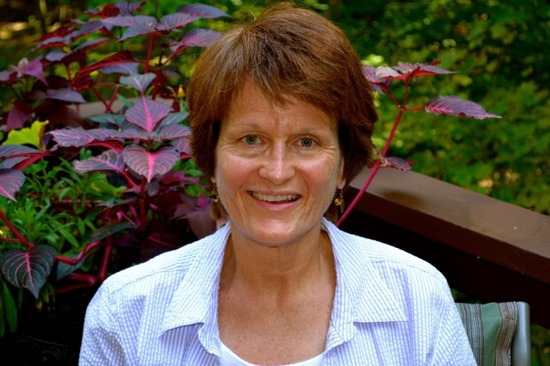 Fundraiser for Cheryl MacNeil by Shawna Burke : Cheryl's Medical ...