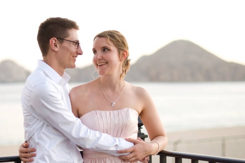 Recaudación de fondos de Wade MacPherson: Support The Spyker Family