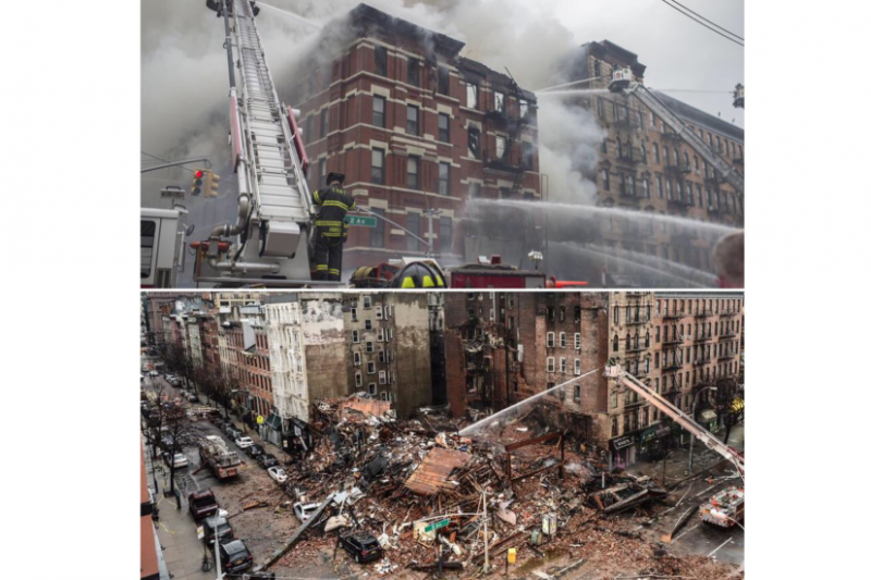 Fundraiser for Jason Gustafson by Erika Masonhall : Future of Gus ...