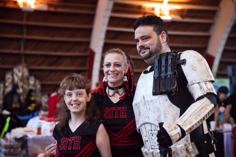 Fundraiser for Cara Boynton by Chris Berban : Scott Boynton's Memorial ...