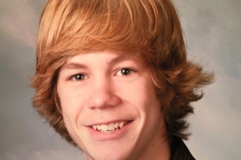 Fundraiser for David Swift by Kayla Swift : Funeral Costs for Dalton Swift