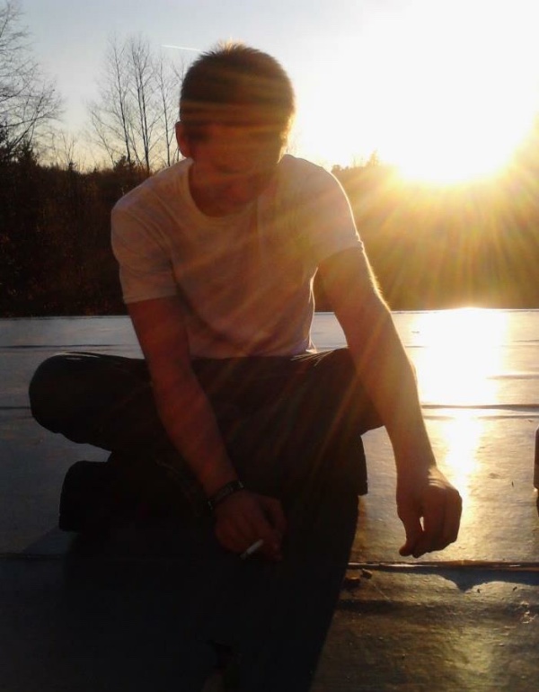 Fundraiser for Rebecca Etzel by Stephanie Aprea : Help Our Family Please