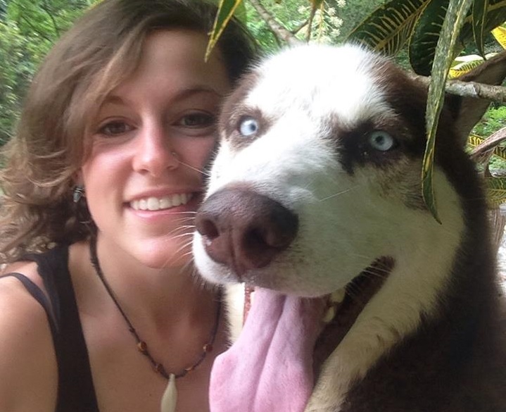 Stephanie Sabo's Instagram, Twitter & Facebook on IDCrawl