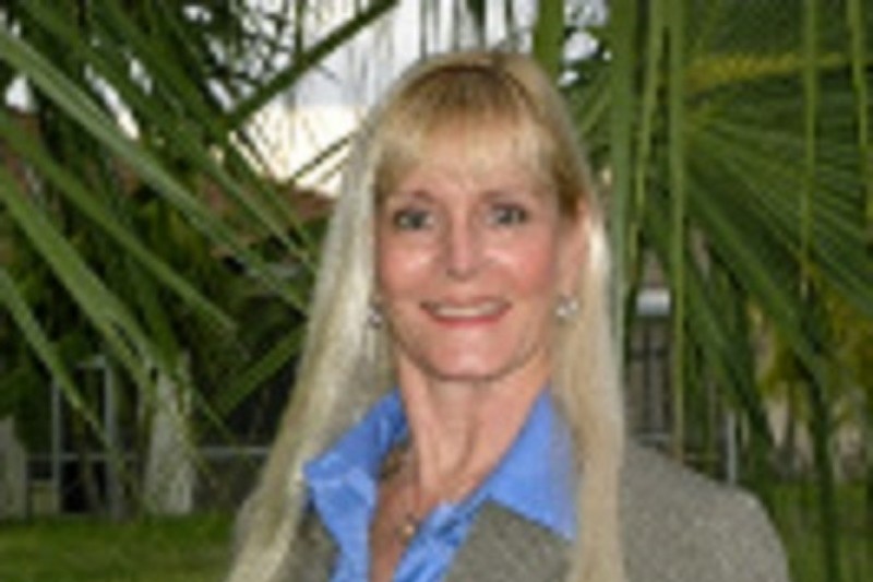 Fundraiser for Donna Bateman by Roxanne Skerrett Jeghers : DONNA ...