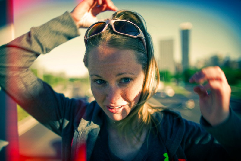 Fundraiser by Tiff Amber Schwartz : Dreams can come true