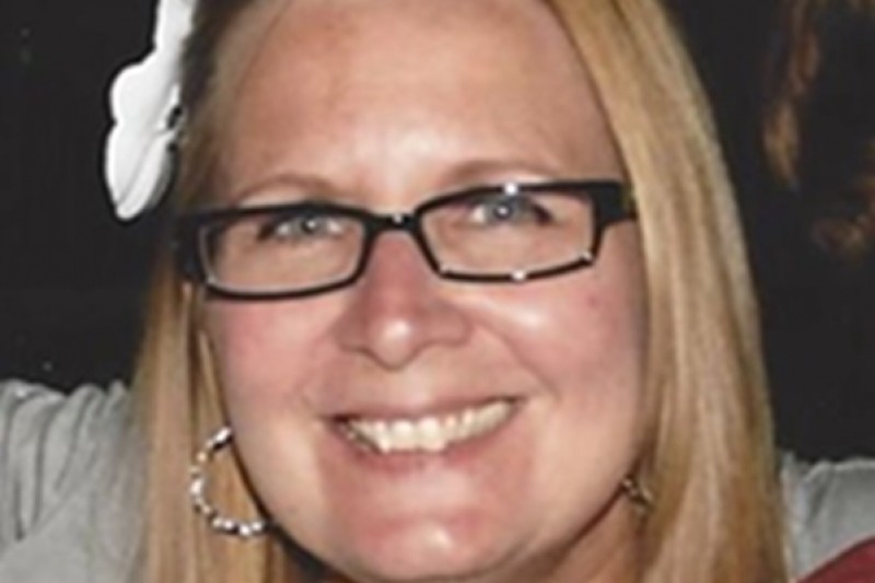 Fundraiser by Tracy Wierzelewski : The Laura Larsen Cancer Foundation
