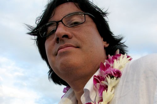 Fundraiser by Joe Moe : Joe Moe Birthday & Puppet Benefit!