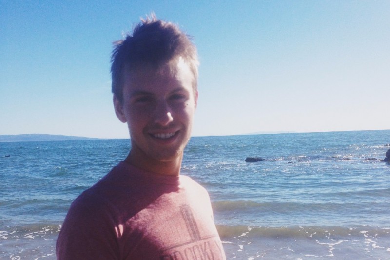 Fundraiser for Justin DeWolf by Justin DeWolf : Justin's Open Heart Surgery