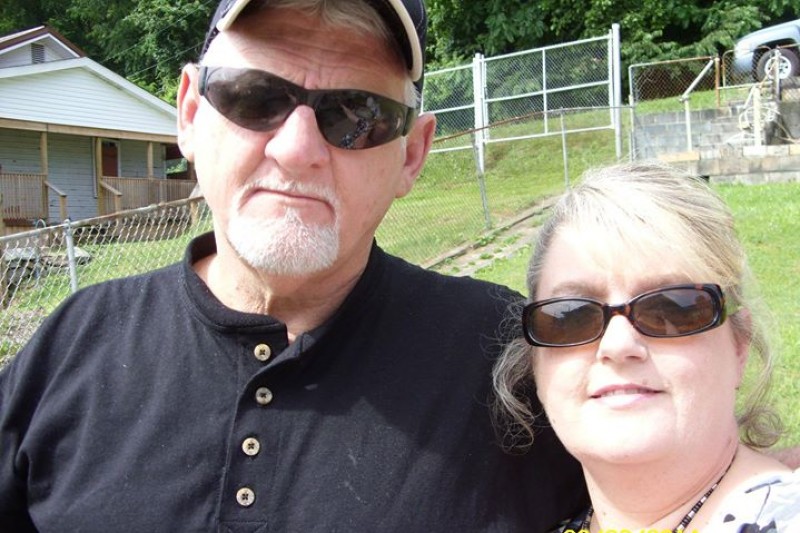 Fundraiser by Lisa Holstein Beane : Pat's Journey to a new Liver