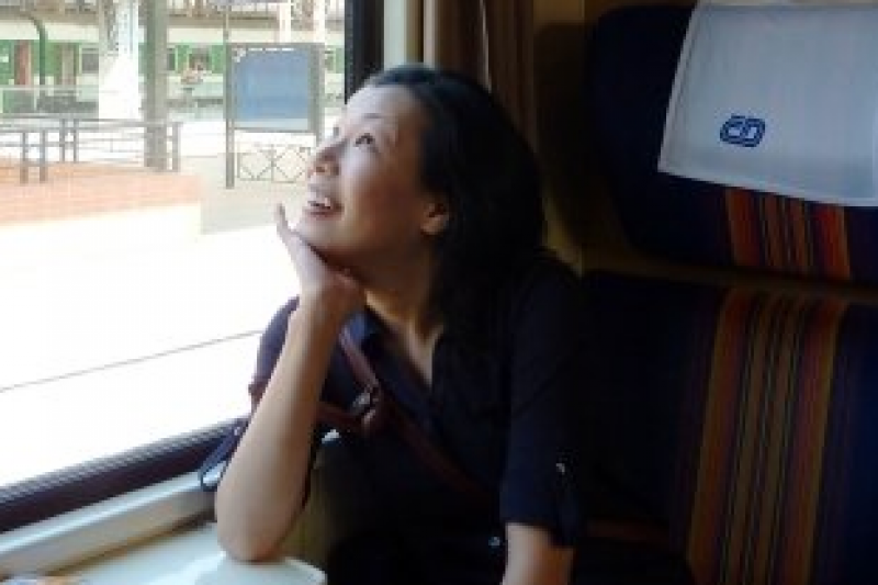 Fundraiser for Alex Moorhead by Noktanur Berberoglu : Support Maki and her family!