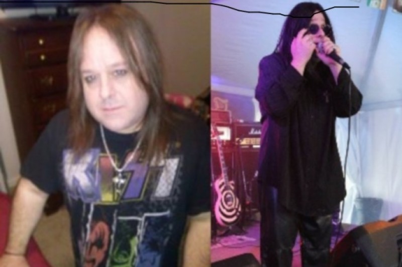 Fundraiser by Todd Mobley : Little Ozzy(Lin Doak)Surgery