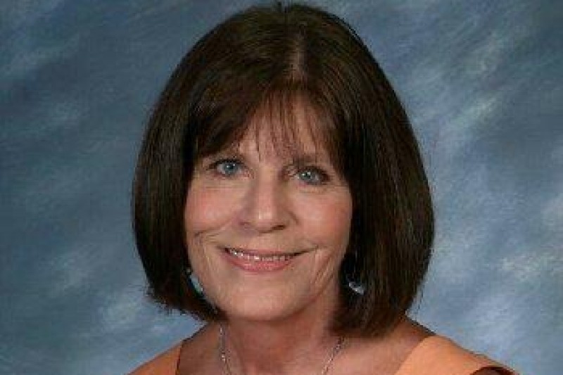 Fundraiser by Adam Darley : Nancy's Road to Recovery