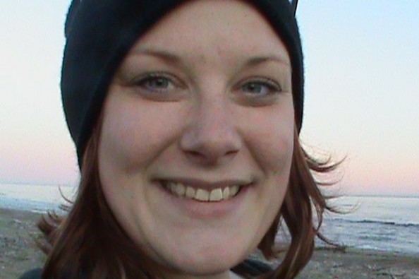 Fundraiser by Sarah Jane Swartz : Help Sarah Recover from CHIARI!