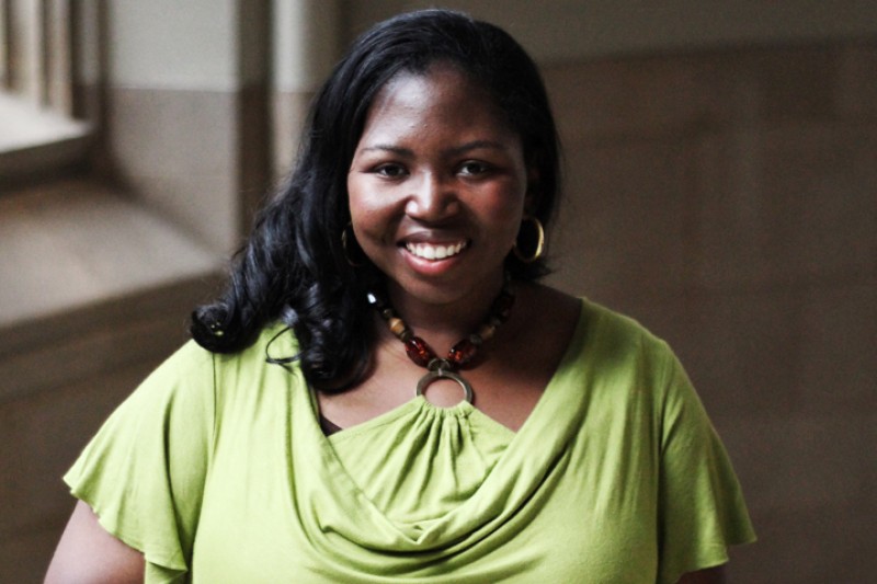 Fundraiser by Ashley June Moore : Ashley's 30th Birthday Celebration