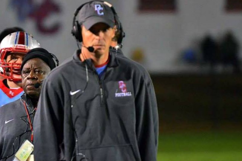 Fundraiser by Danielle Williams : Wade Williams Family Fund