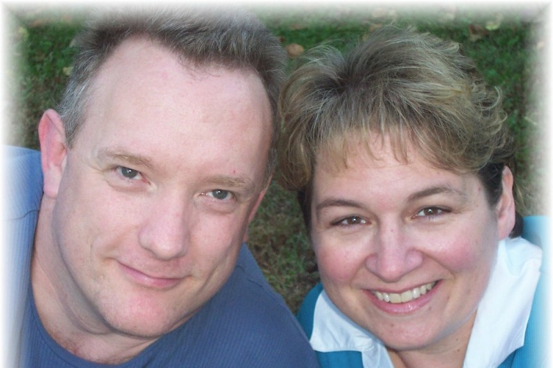 Fundraiser for Janet Butler by Nancy Bye : Janet's Medical fund