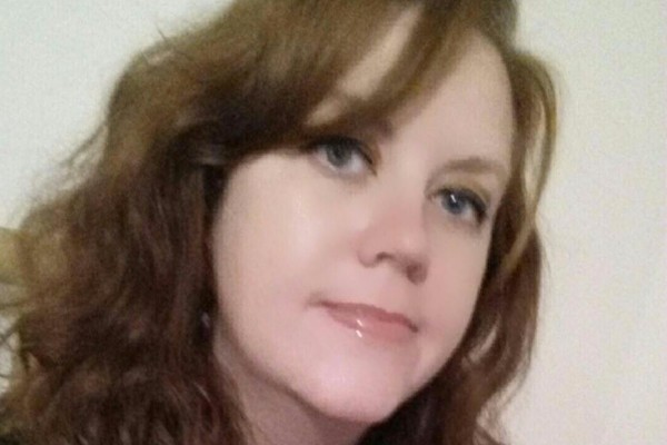 Fundraiser by Melissa Mayne Archibald : Rachel Anne Arnall Whiting