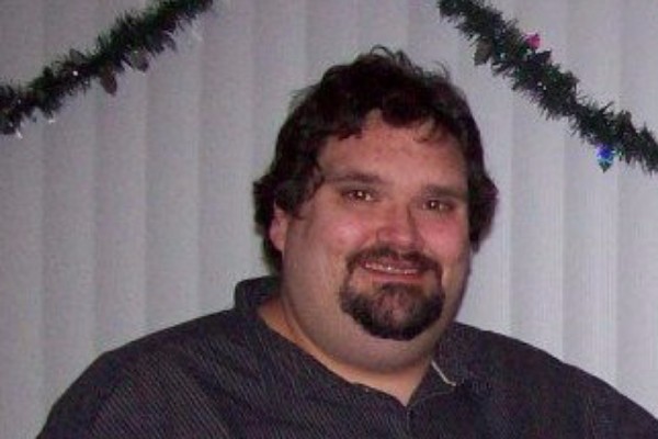 Fundraiser by Cleo Hamer : Help for John Hamer's family