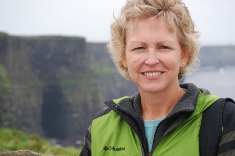 Fundraiser for Susan Childers by Diana Hoff : Brenda Caplinger Lilly ...