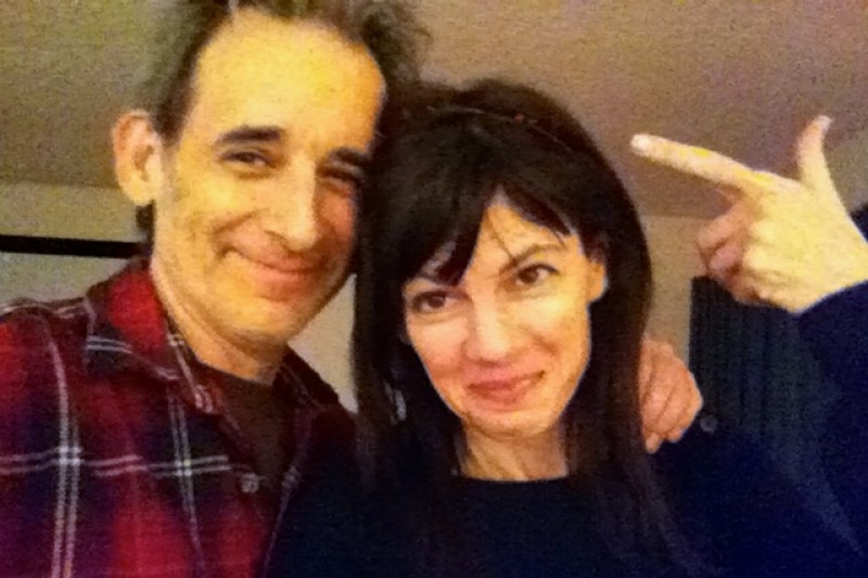 Fundraiser for Emily Colas by Hal Masonberg : Emily's Emergency Dental Work