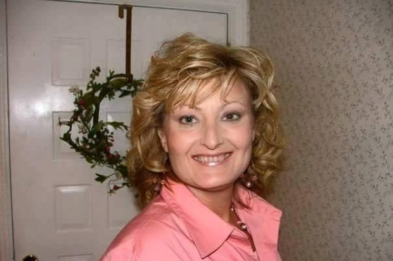 Fundraiser by Connie Irwin : Laura Irwin Funeral Fund